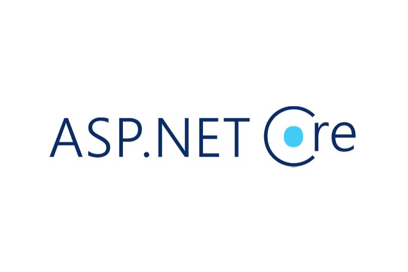 Home page - SBEEH Software - Software Development, Training, and ...