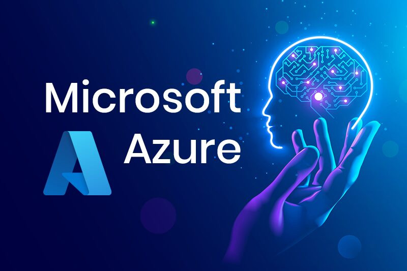 Microsoft Azure AI Solution