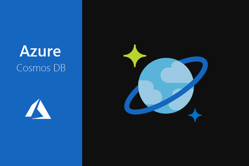 Microsoft Azure Cosmos DB (NoSQL)
