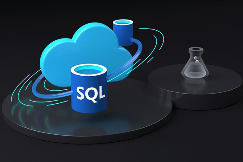 Administering Microsoft Azure SQL Solutions