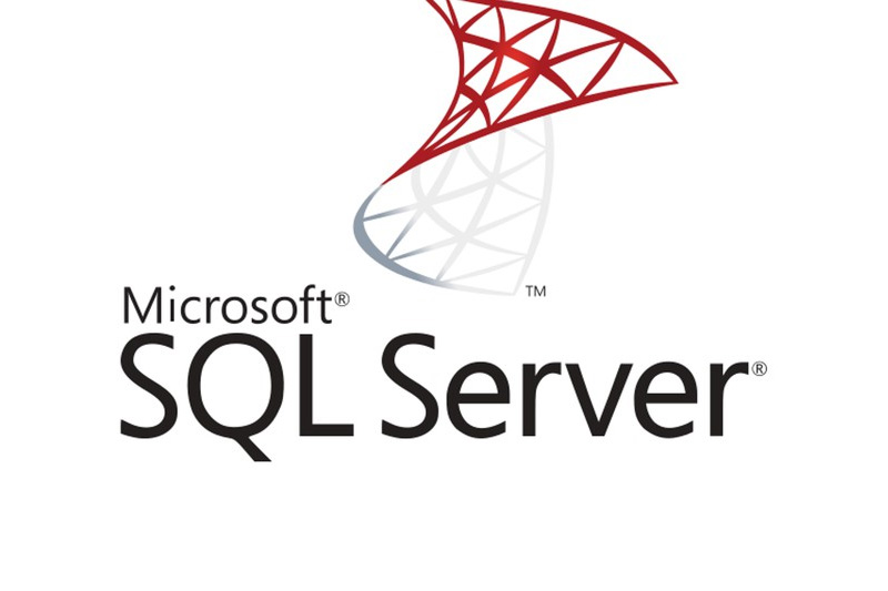 Administering SQL Server Database